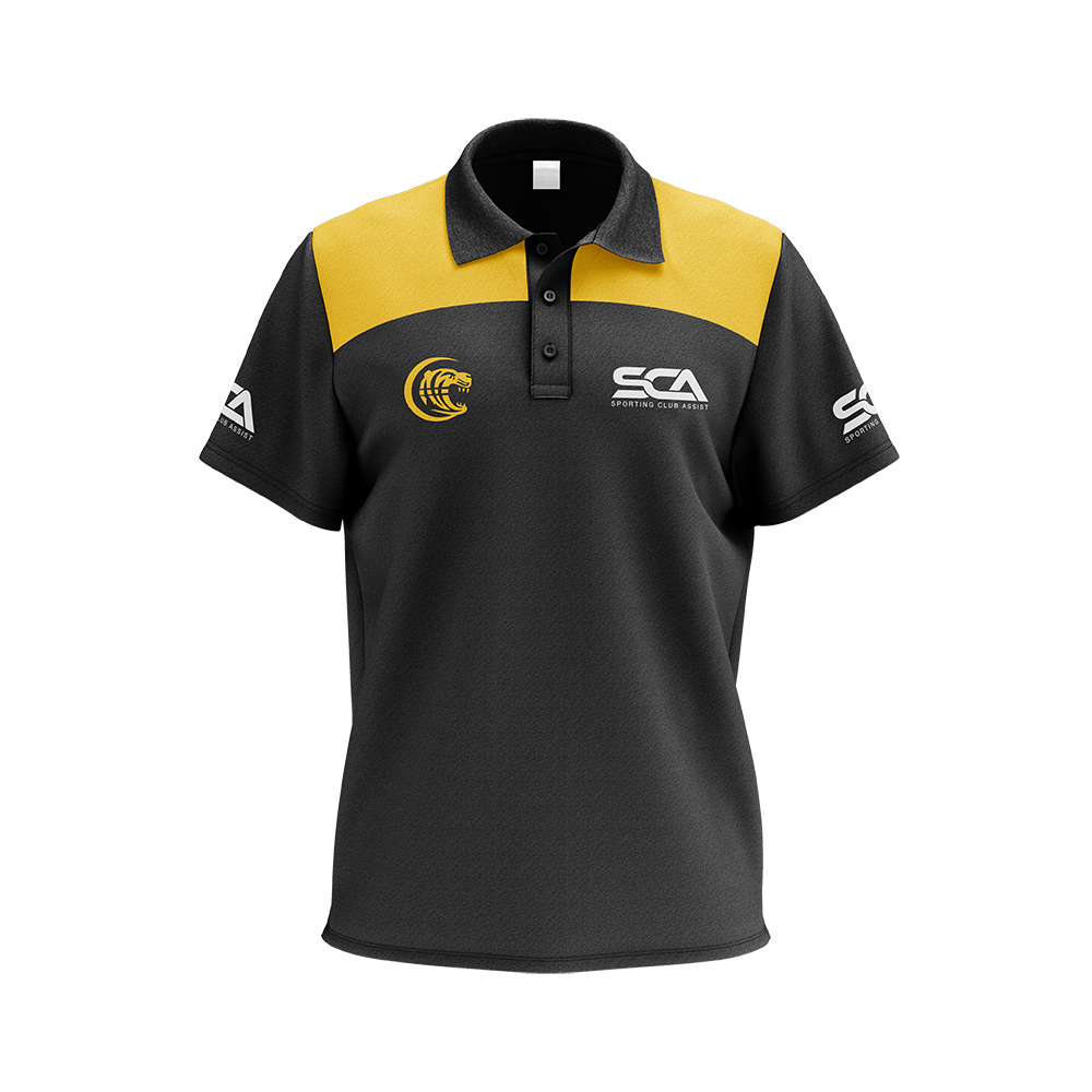 Sportswear - Borne Apparel