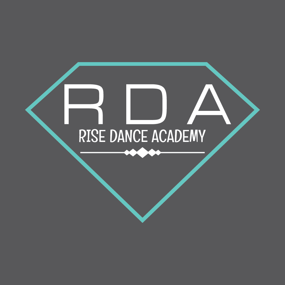 Rise Dance Academy Archives - Borne Apparel