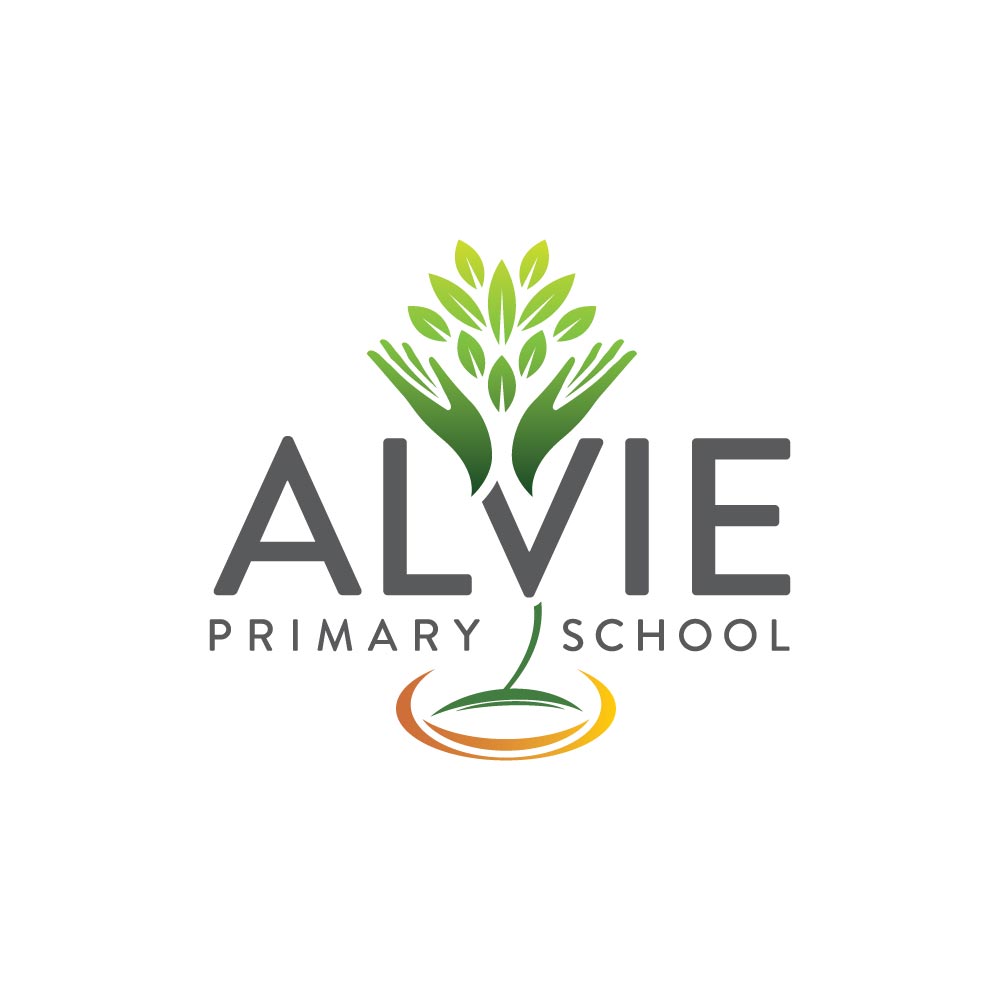 Alvie Primary School Archives - Borne Apparel