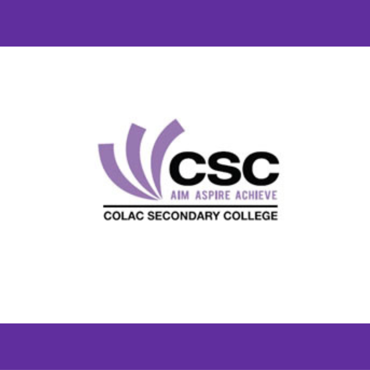 CSC Staff Archives - Borne Apparel