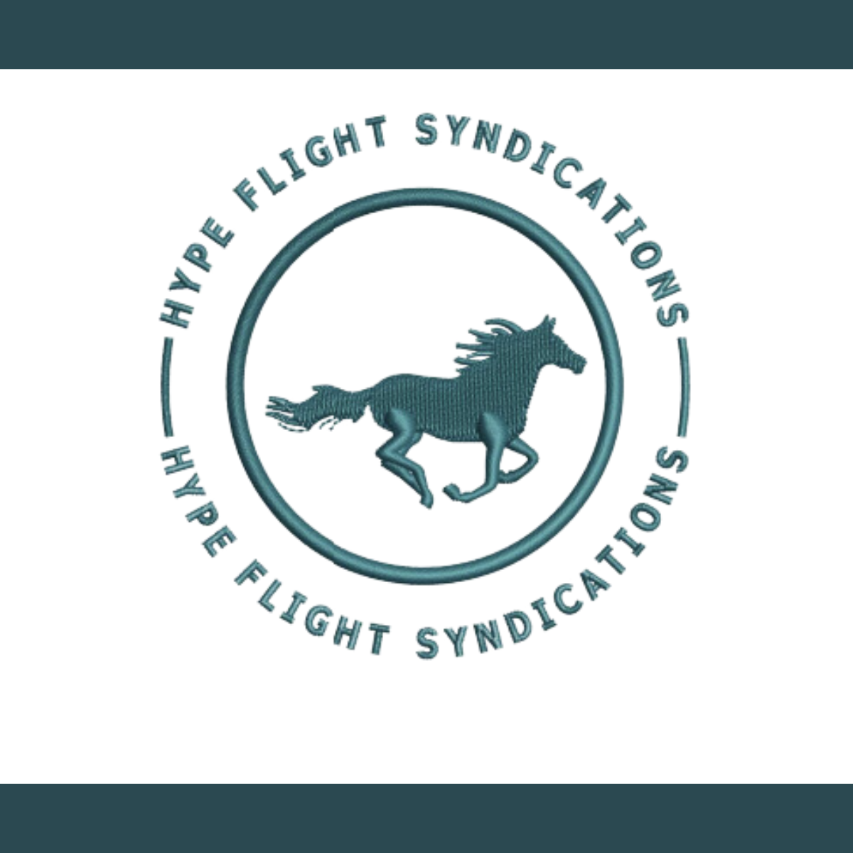 Hype Flight Archives - Borne Apparel