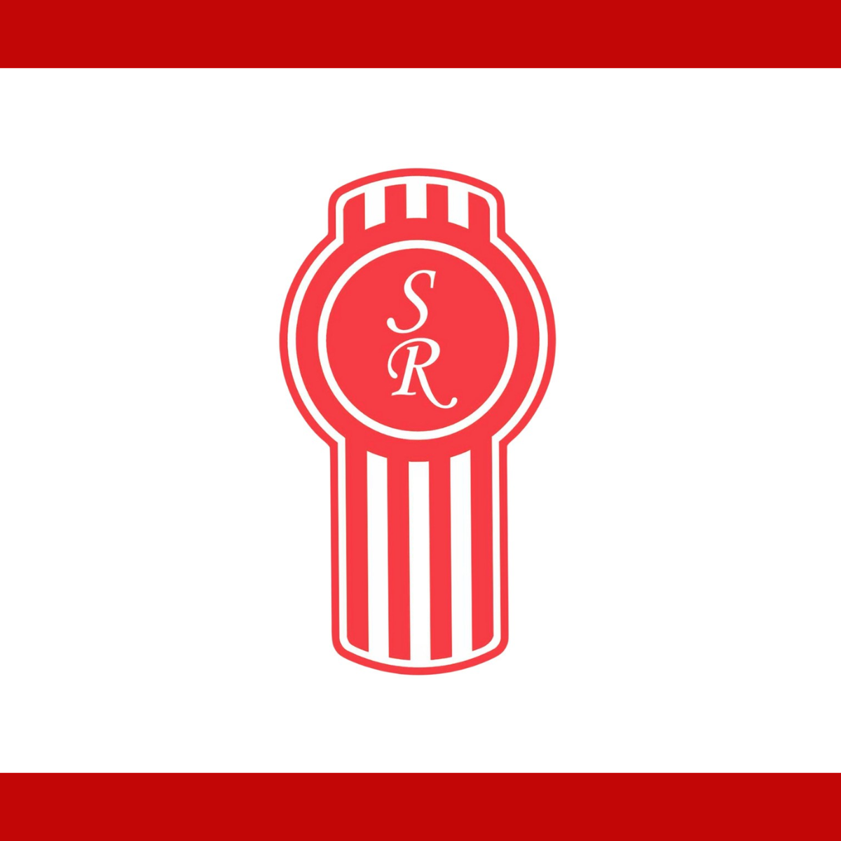 Take Pride Archives - Borne Apparel