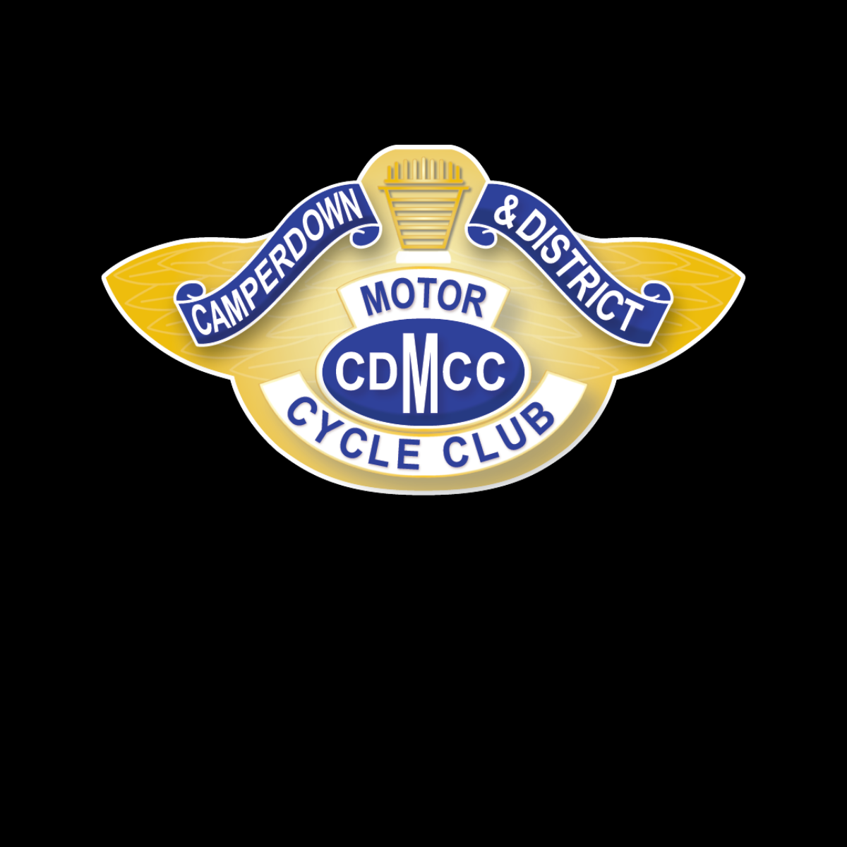 CDMCC Archives - Borne Apparel